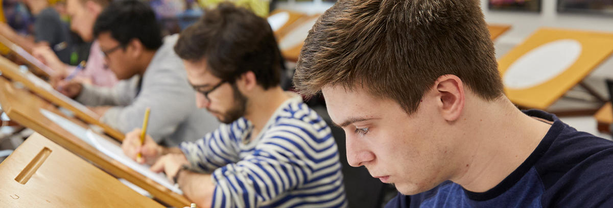 Neil Jepson's Instagram, Twitter & Facebook on IDCrawl