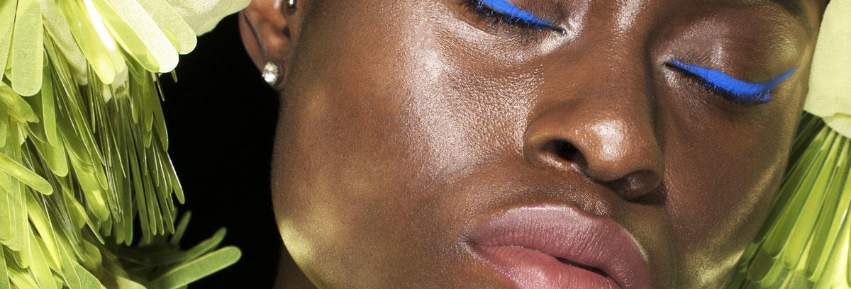 Hair And Makeup Southampton | Saubhaya Makeup