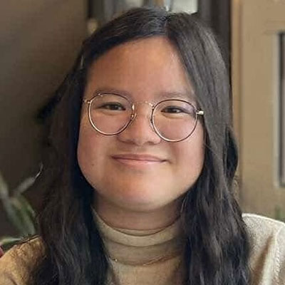 Delphine Nguyen Delphine Nguyen Associée Team For The Planet