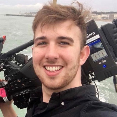 Dean Massey's Instagram, Twitter & Facebook on IDCrawl