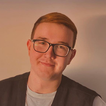 Thomas Pitt's Instagram, Twitter & Facebook on IDCrawl