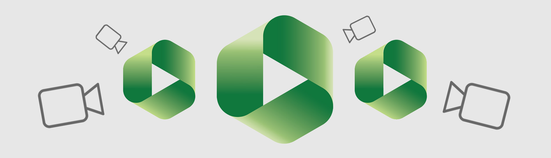 Learning Technologies Advisors: how can we help?